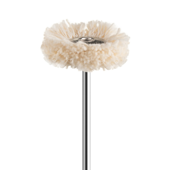 Master Level ABB FIT - PO2 > PABLO ULLRICH